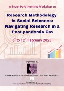 RM_Workshop_JPIP_2023 – JPIP